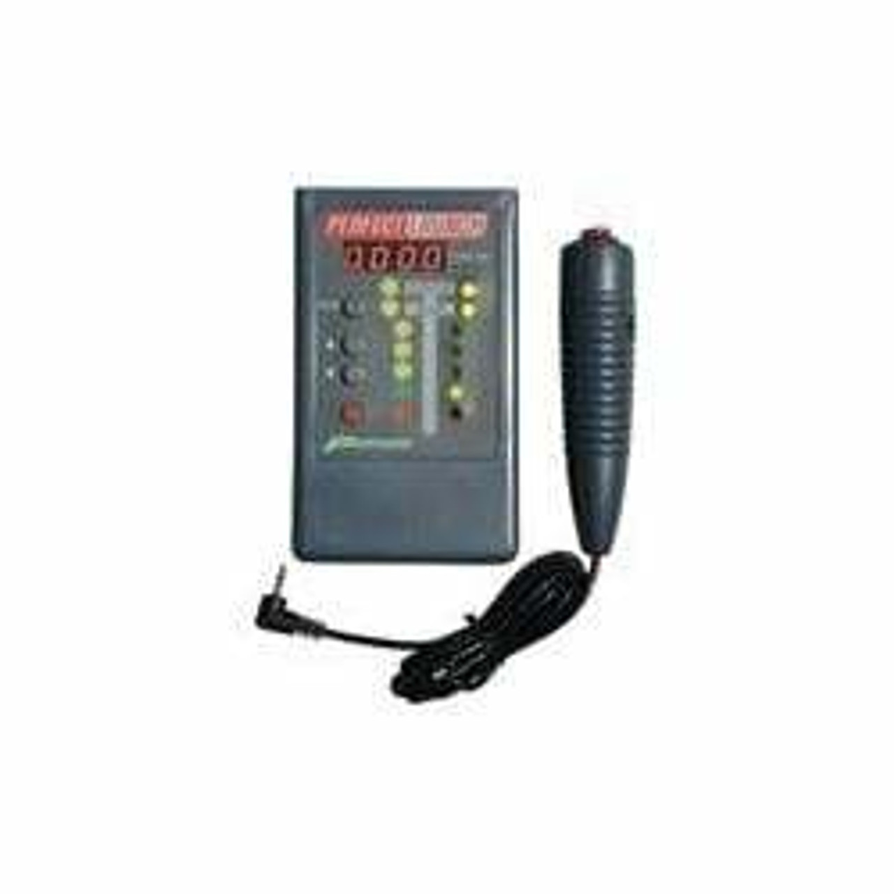 Shop All - Tools and Shop Equipment - Practice Trees - Poor Man Motorsports